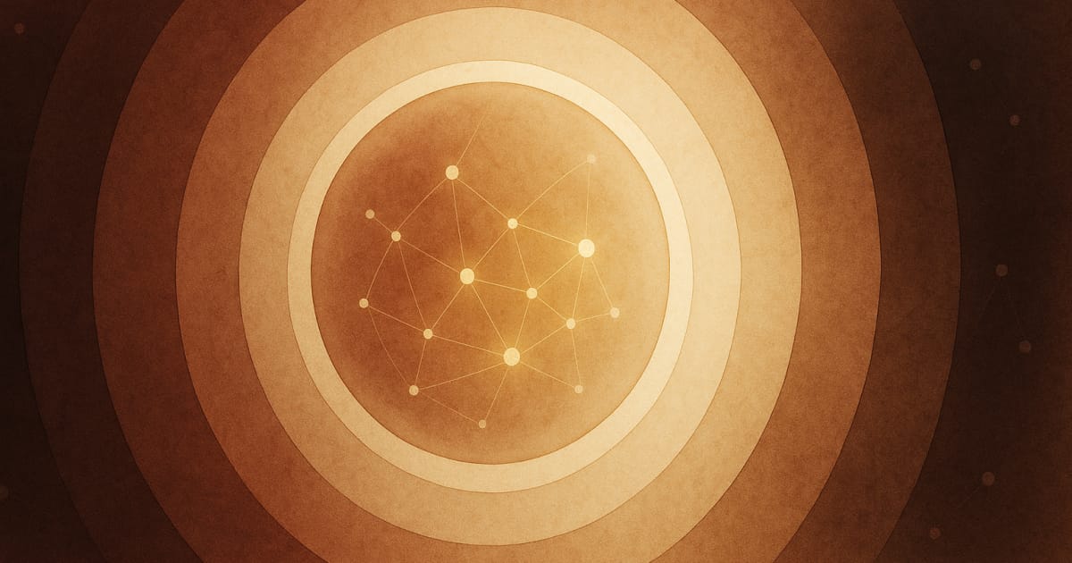 Boundary Recursion: When Ideas Choose Their Vessels | Zak El Fassi | Systems Engineering for the ...