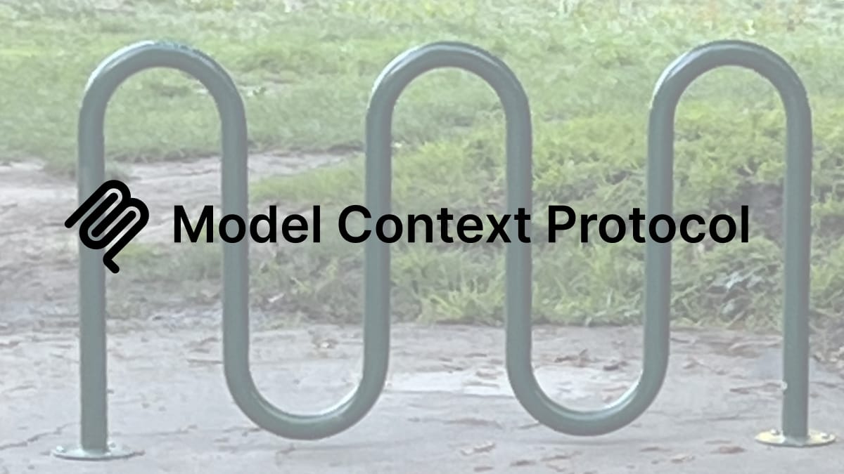Model Context Protocol (MCP) : Comment les Agents IA Transformeront la ...